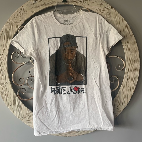 Ripple Junction | Shirts | Ripple Junction Tee Shirt | Poshmark